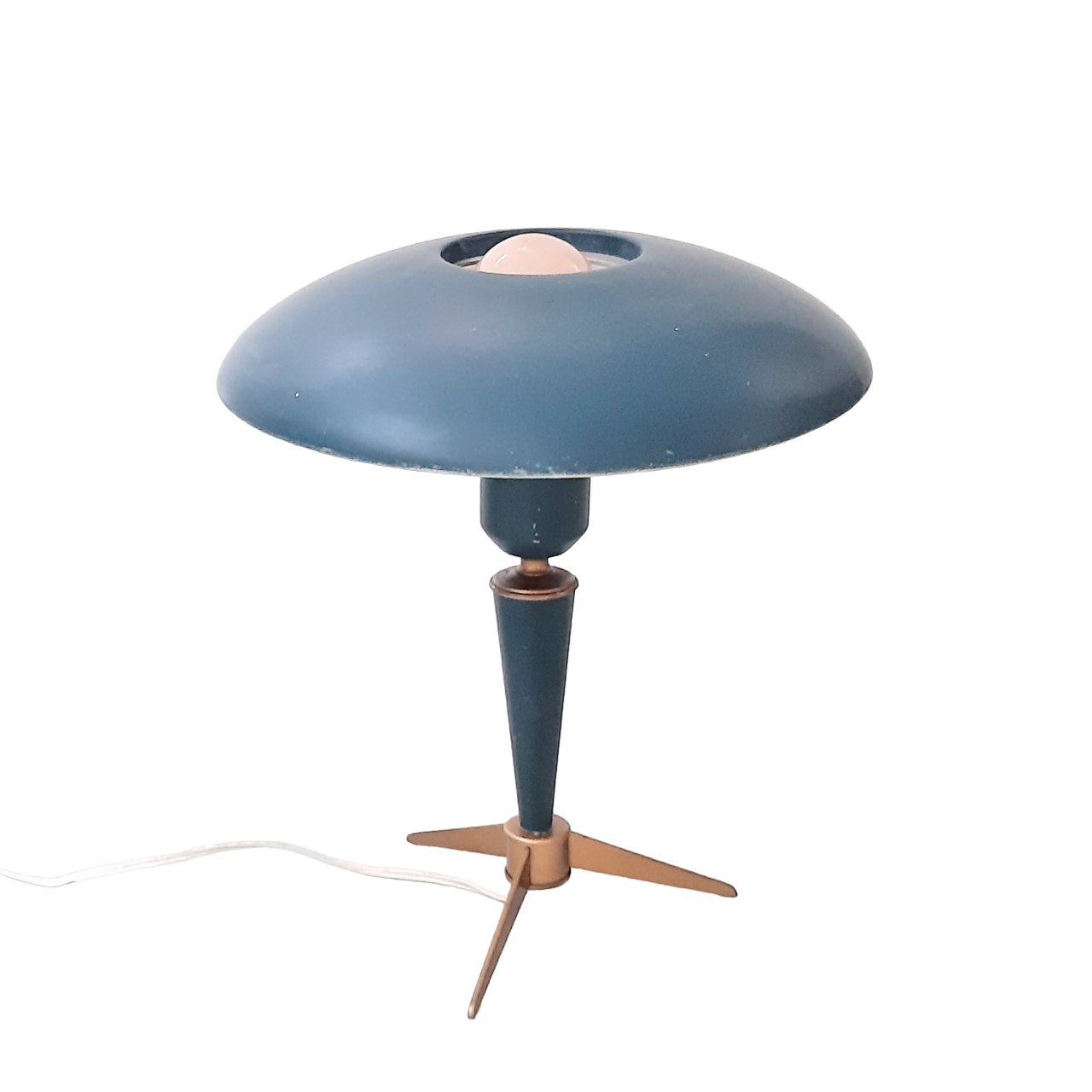 NH16 – Philips – Louis Kalff – Bijou – Alta Design
